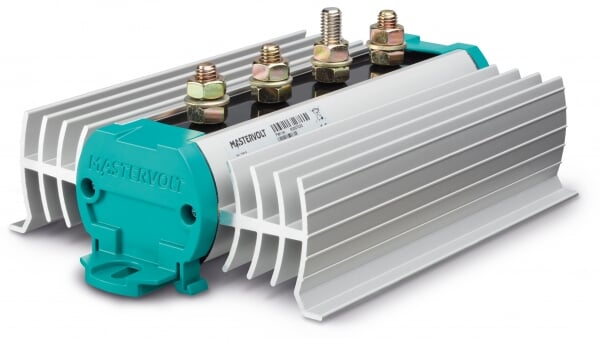 Mastervolt Battery Isolator BI 703 | Sealutions Marine