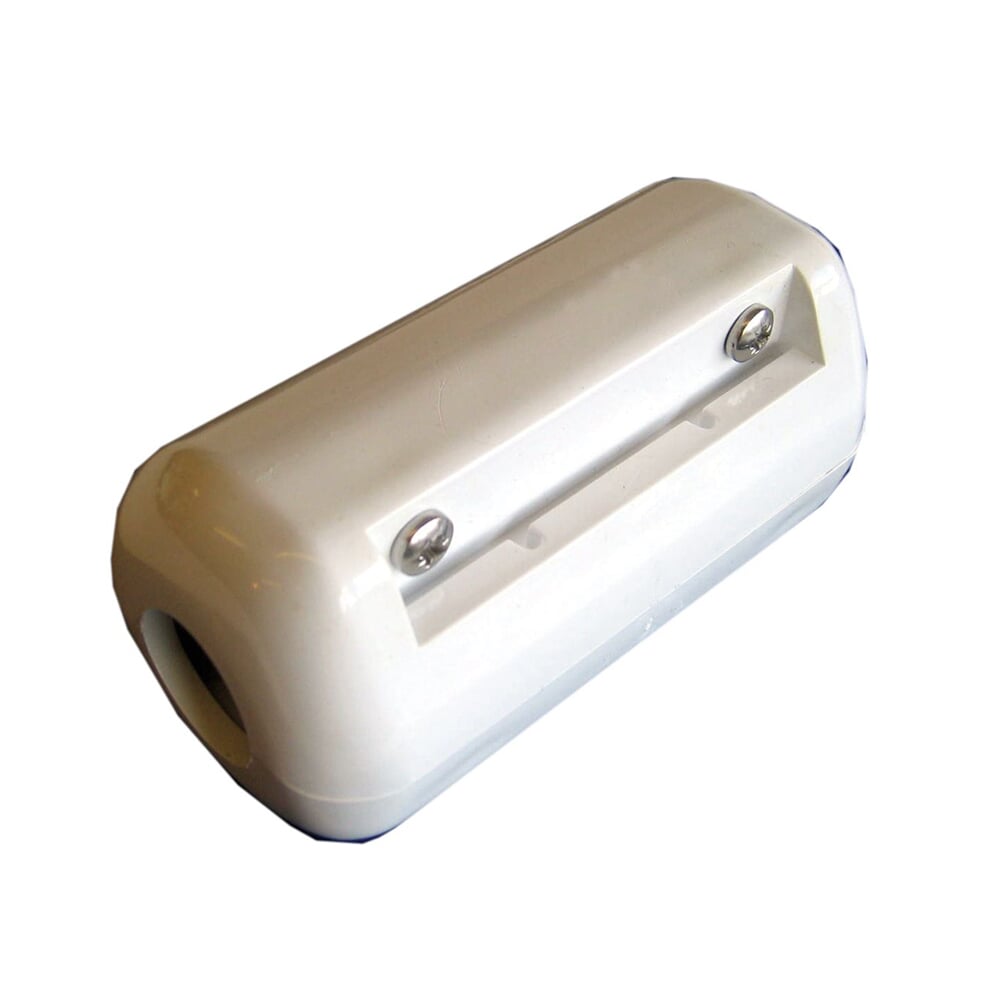 NASA Antenna Rail mount Bracket | Sealutions Marine