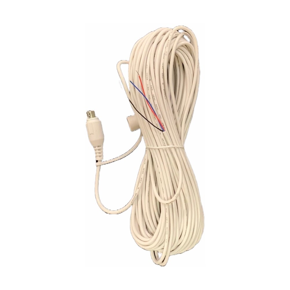 Nasa Replacement Cable for 3 Wire Mk2 Mast Head Unit | Sealutions Marine