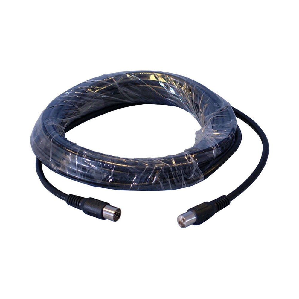 NASA 7 Metre Coaxial Extension Cable | Sealutions Marine