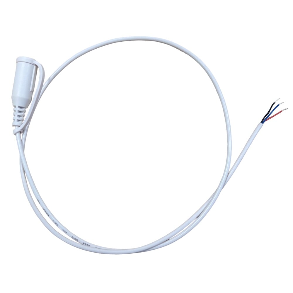 NASA 72cm MK2 (3 Wire) Wind masthead Unit Cable | Sealutions Marine