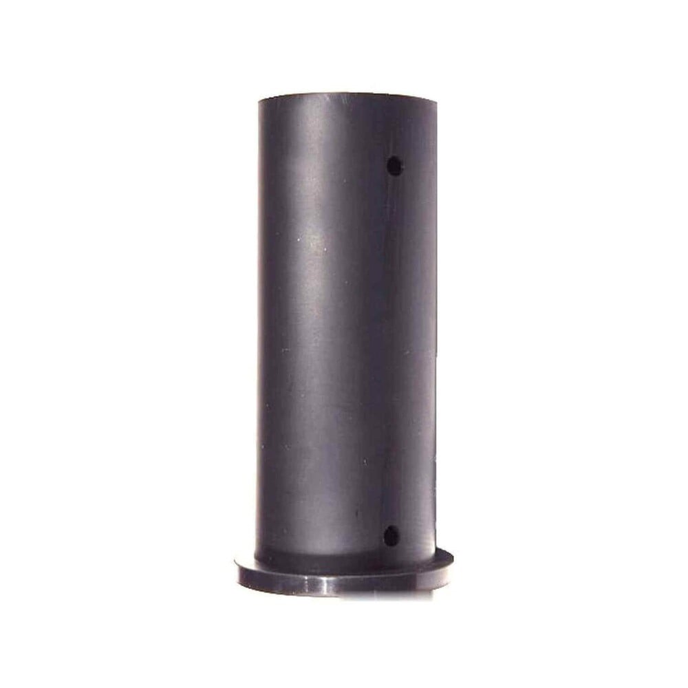 Osculati Rubber Shaft Line Bushing - 30mm x 120mm | Sealutions Marine