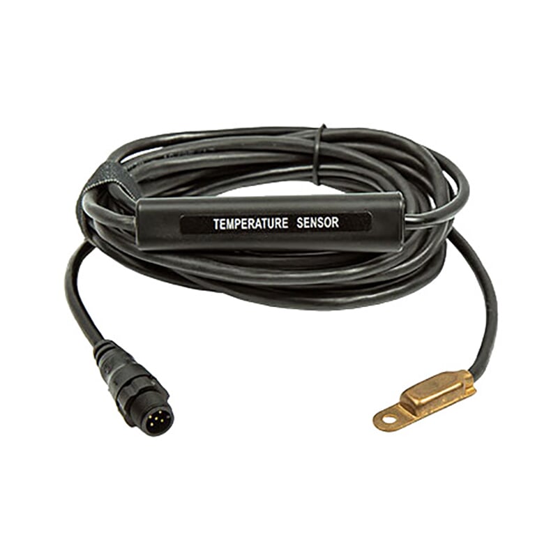 Navico Temperature Sensor | Sealutions Marine