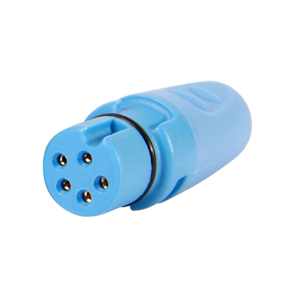 Raymarine STNG Backbone Terminator | Sealutions Marine