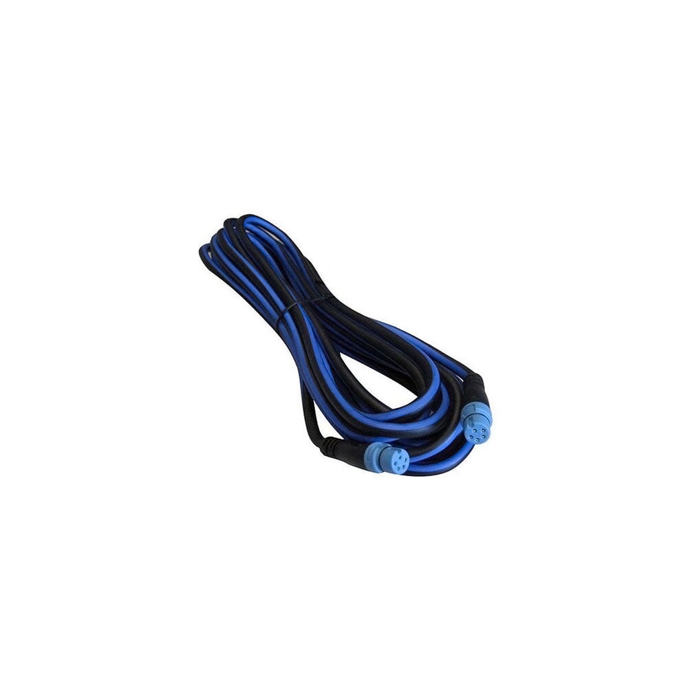 Raymarine STNG Backbone Cable 9m | Sealutions Marine
