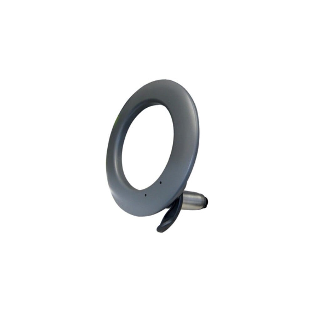 Raymarine ST4000 Wheel Drive Assembly | Sealutions Marine