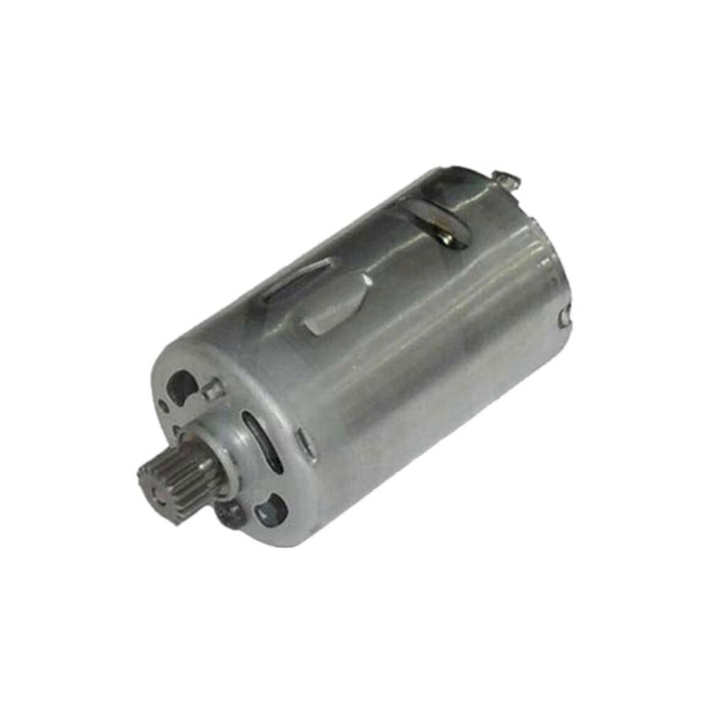 Raymarine ST4000 MK2 Wheel Pilot Motor Assembly | Sealutions Marine