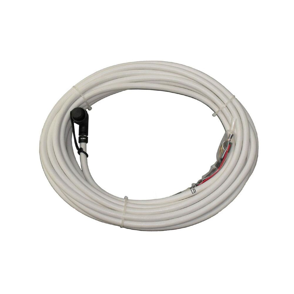 Raymarine 10m Digital Radar Extension Cable | Sealutions Marine