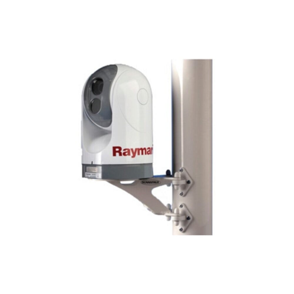 Raymarine Mast Mount for Thermal Cameras (not M132/M232) | Sealutions ...