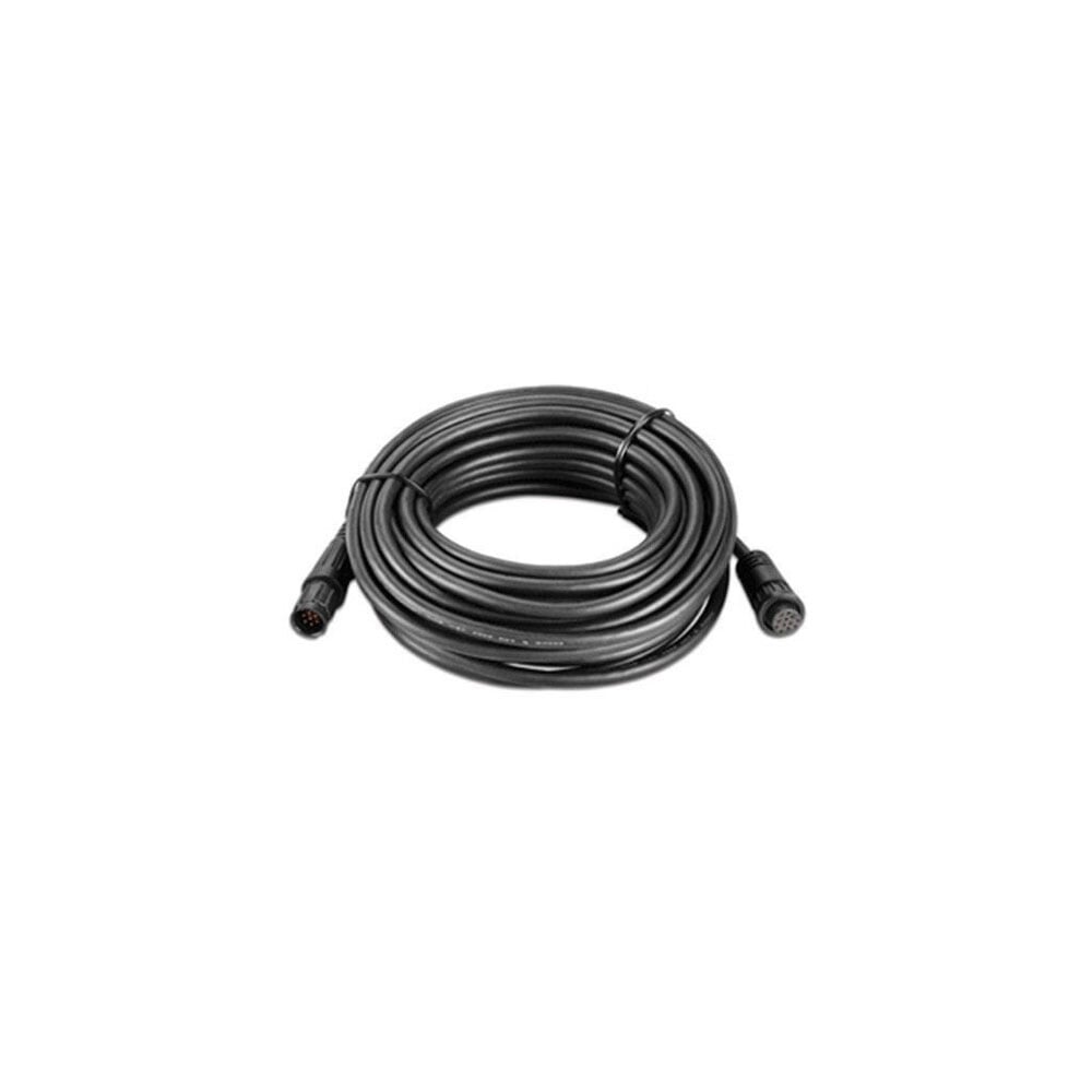 Raymarine Ray60/70 Raymic 5m Extension Cable | Sealutions Marine