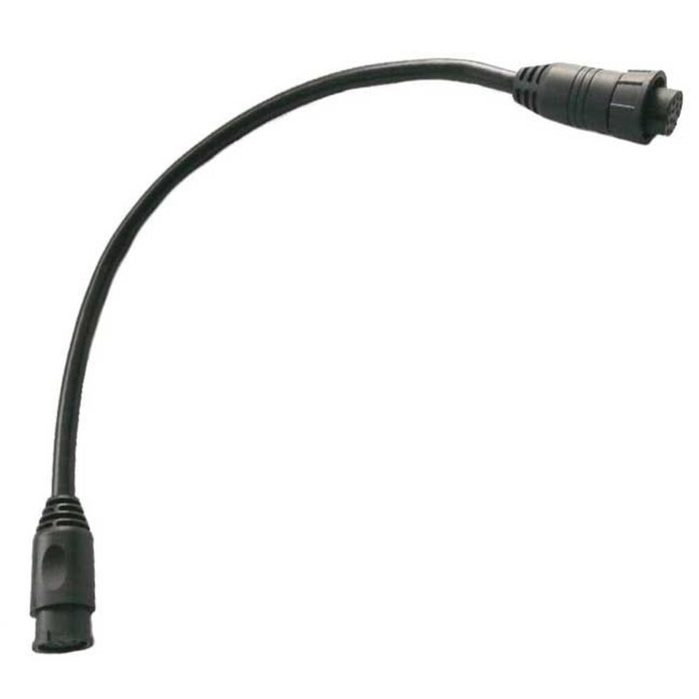 Raymarine Adapter Cable for CPT-S/DVS to Element HV | Sealutions Marine