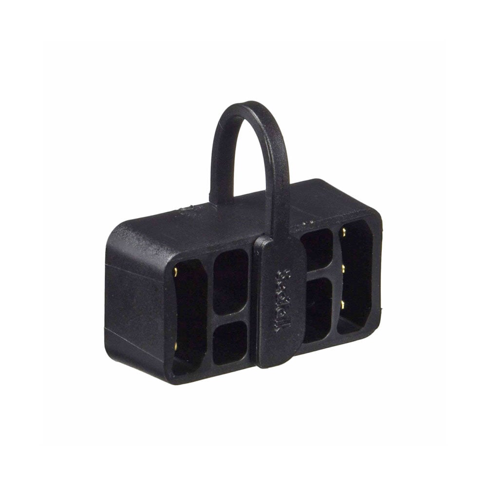 Raymarine 3 Way SeaTalk Junction Block | Sealutions Marine