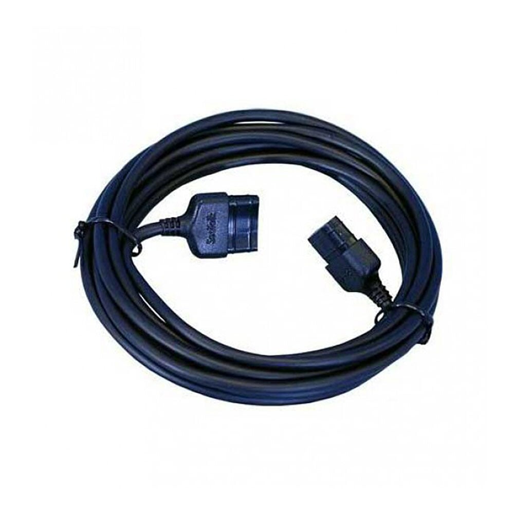 Raymarine Seatalk Extension Cable 12M | Sealutions Marine