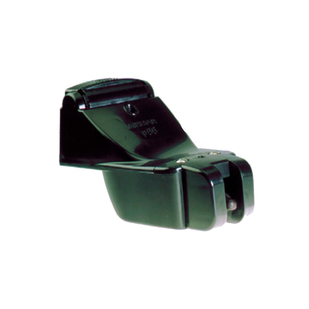 Raymarine Triducer Transom Mount | Sealutions Marine