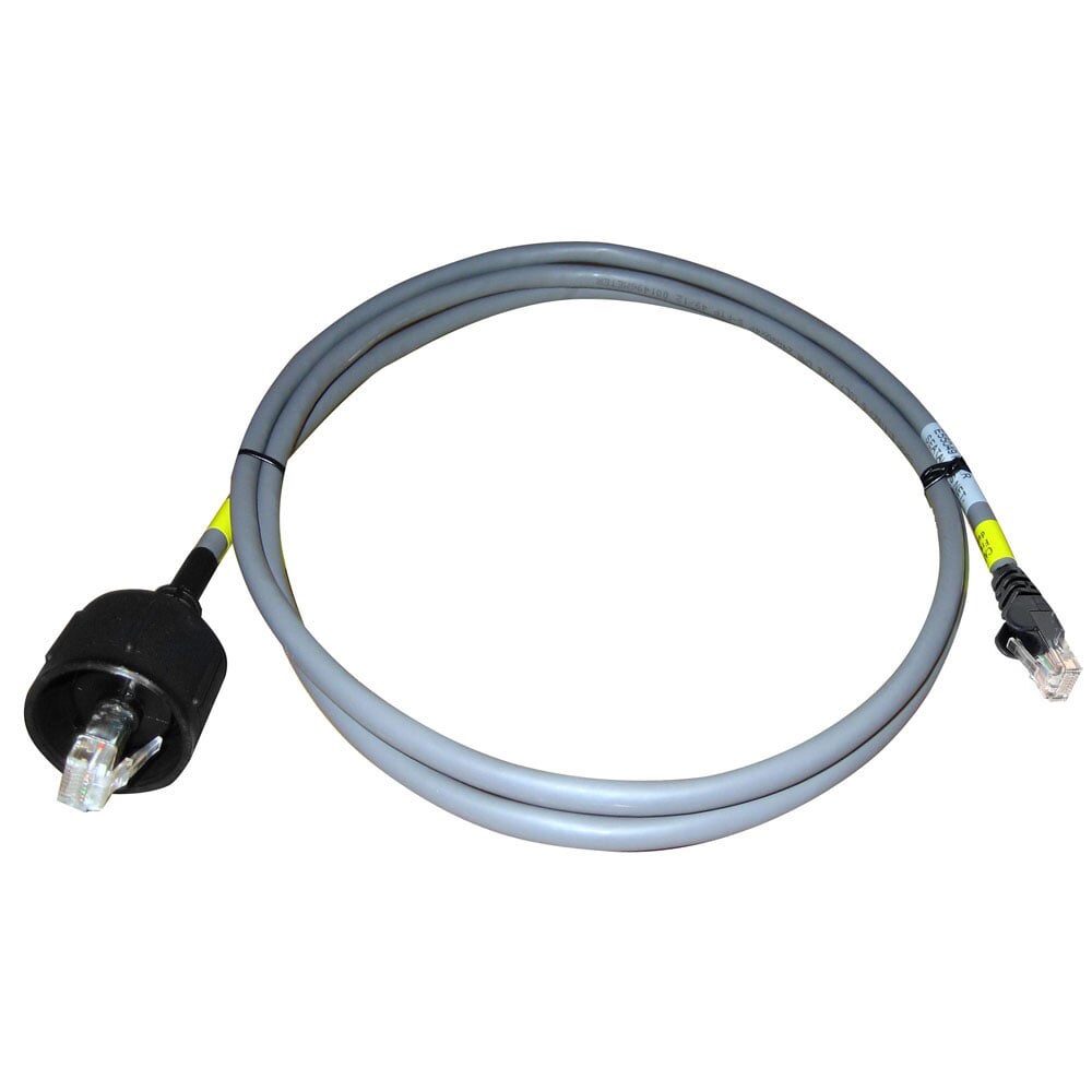 Raymarine SeaTalkHS Network Cable 20m | Sealutions Marine