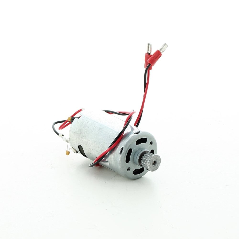 Raymarine Motor Assembly for ST2000 Tiller Pilot | Sealutions Marine