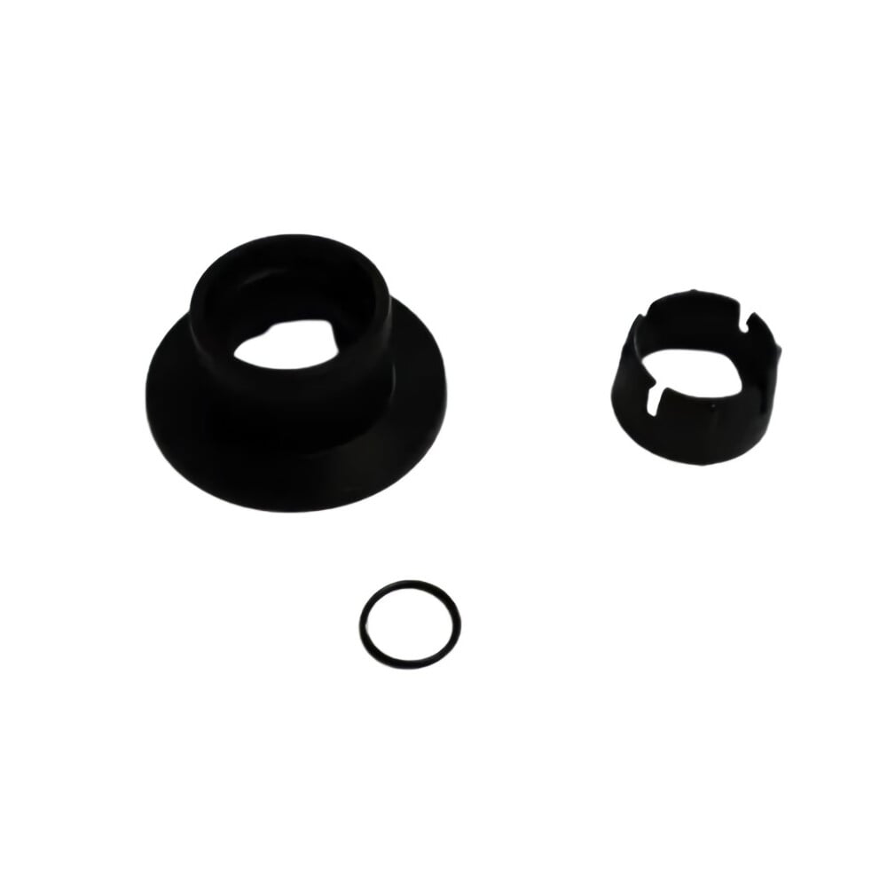 Raymarine P58 Locking Ring Kit | Sealutions Marine