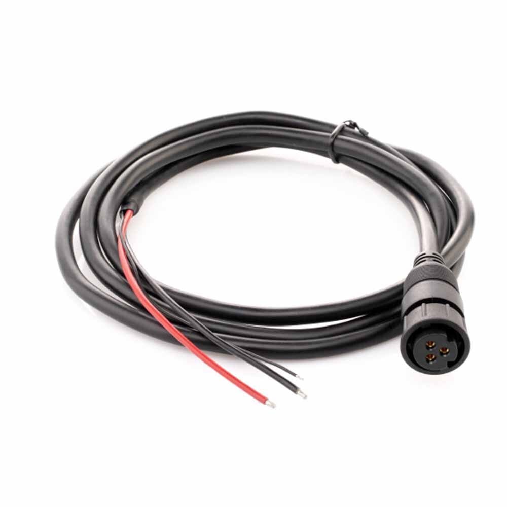 Raymarine Power Cable for a6, a7, eS7 - 1.5m | Sealutions Marine