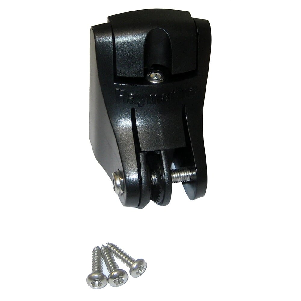 Raymarine Kickup Bracket for CPT-60 / CPT-100 | Sealutions Marine