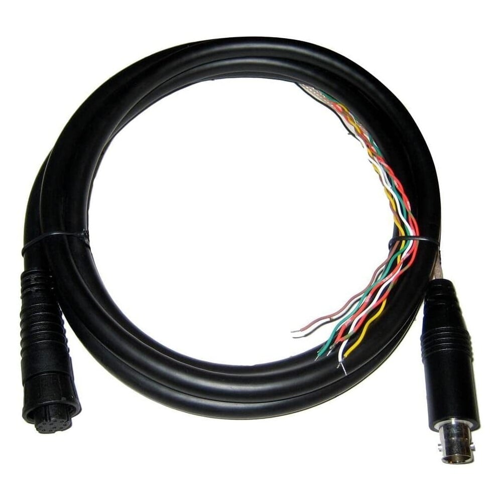 Raymarine eS7 Video In / NMEA 0183 Cable | Sealutions Marine