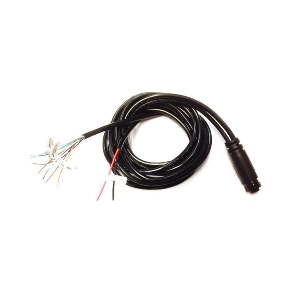 Raymarine Power & Data Cable for AIS 700/650 - 2m | Sealutions Marine