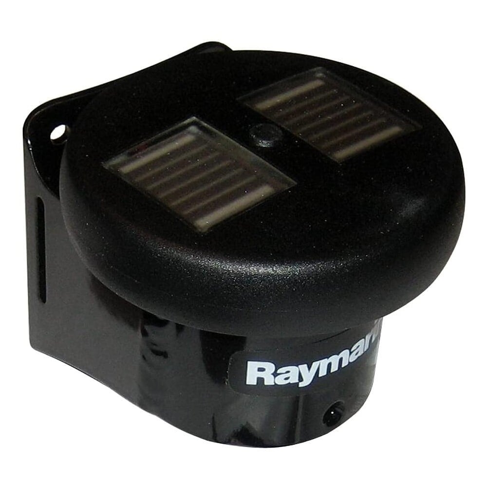 Raymarine Wireless Mast Rotation Transmitter | Sealutions Marine