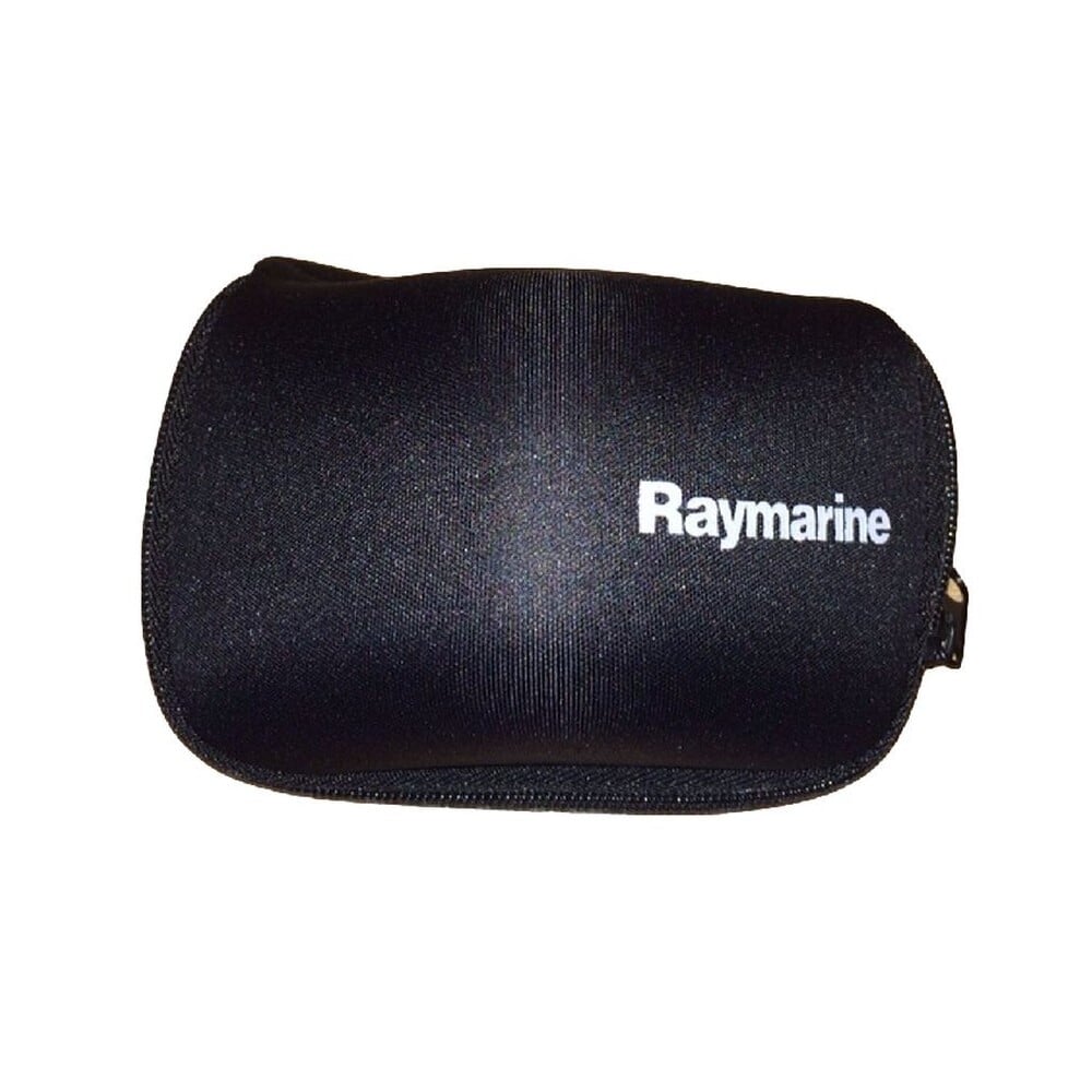Raymarine Soft Pack for Micro Compass | Sealutions Marine