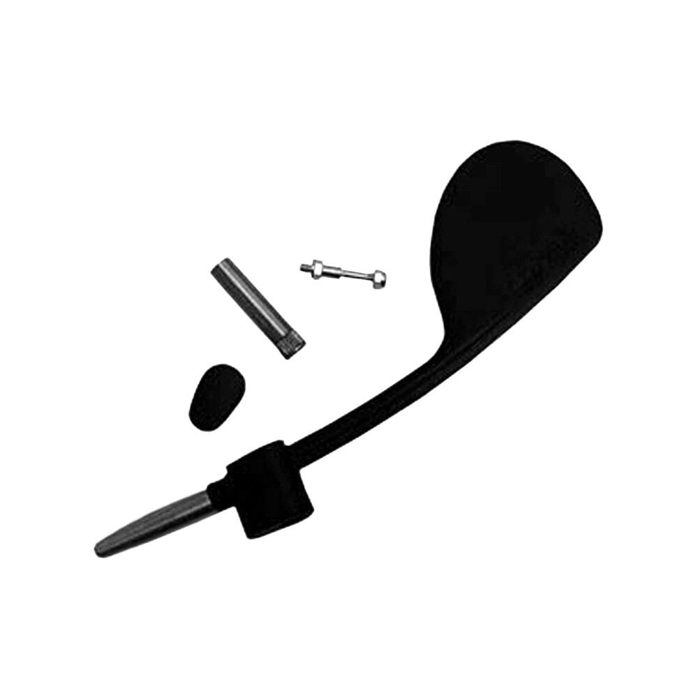 Raymarine Tacktick TA100 Wind Vane & Bearing Kit | Sealutions Marine