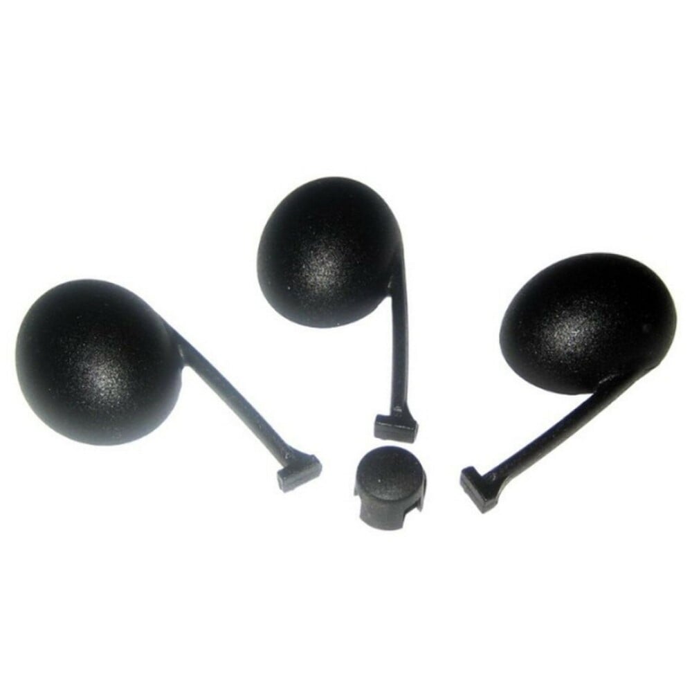 Raymarine Tacktick Replacement Wind Cups | Sealutions Marine