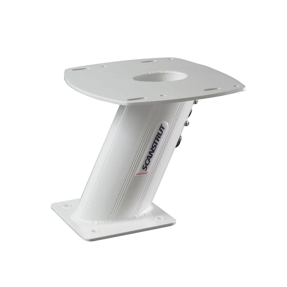 Scanstrut APT-250-01 Aluminium PowerTower | Sealutions Marine