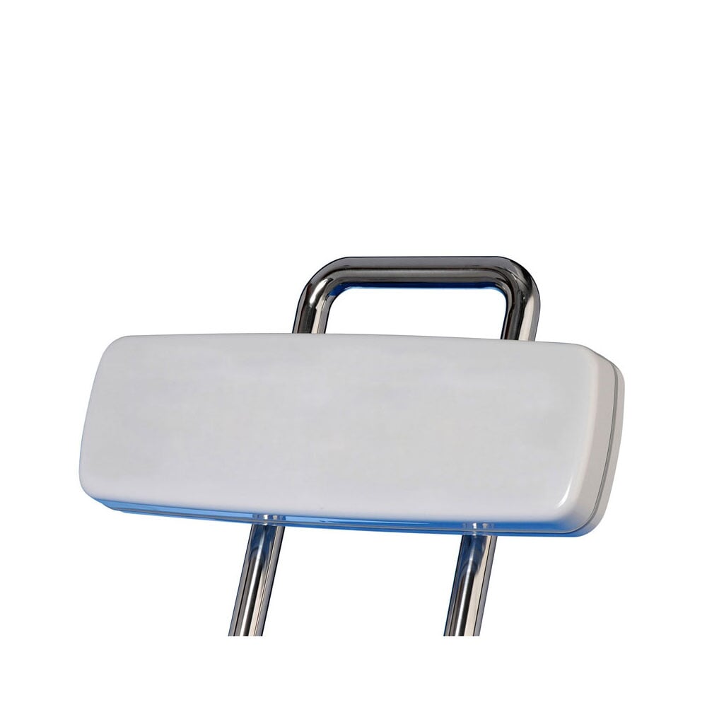 Scanstrut Helm Pod 4 standard nav instruments and autopilots ...