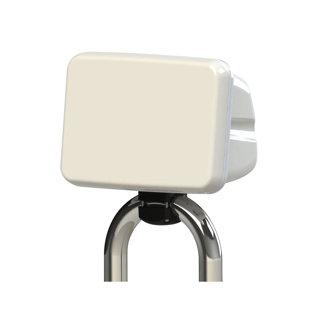 Scanstrut SPR-7-RM 7" Rail Mounted ScanPod | Sealutions Marine