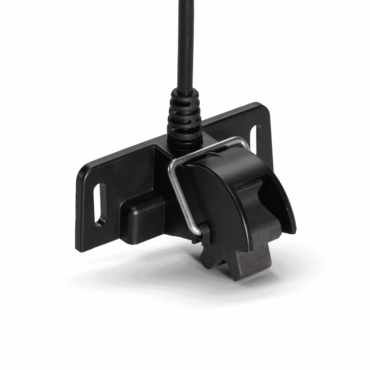 Humminbird TS W - Transom Mount Temp/Speed Sensor | Sealutions Marine