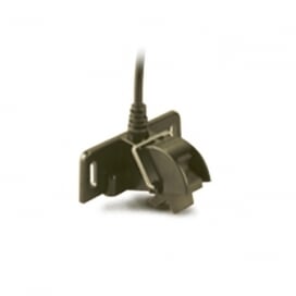 Humminbird Transom Mount Speed Sensor | Sealutions Marine