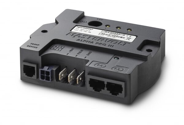 Mastervolt Alpha Pro III | Sealutions Marine