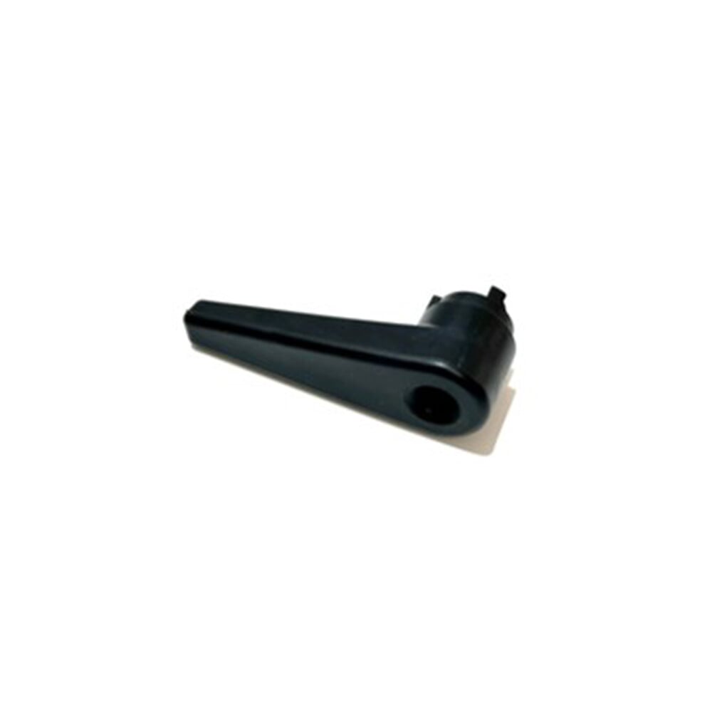 ThrustMe Replacement Mount Adjuster Handle for Kicker | Sealutions Marine