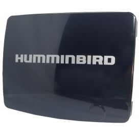 Humminbird UC 3 - Unit Cover 500/600/700 Series | Sealutions Marine