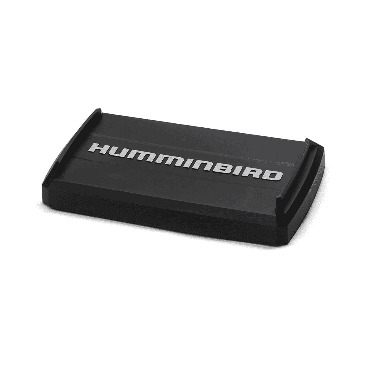 Humminbird UC H89 – Unit Cover HELIX 8/9 G3N Models | Sealutions Marine