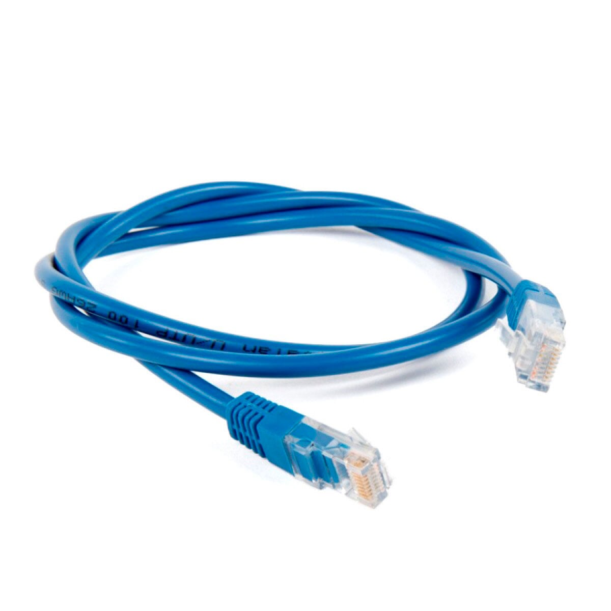 Victron RJ45 UTP Cable 0.9 m | Sealutions Marine