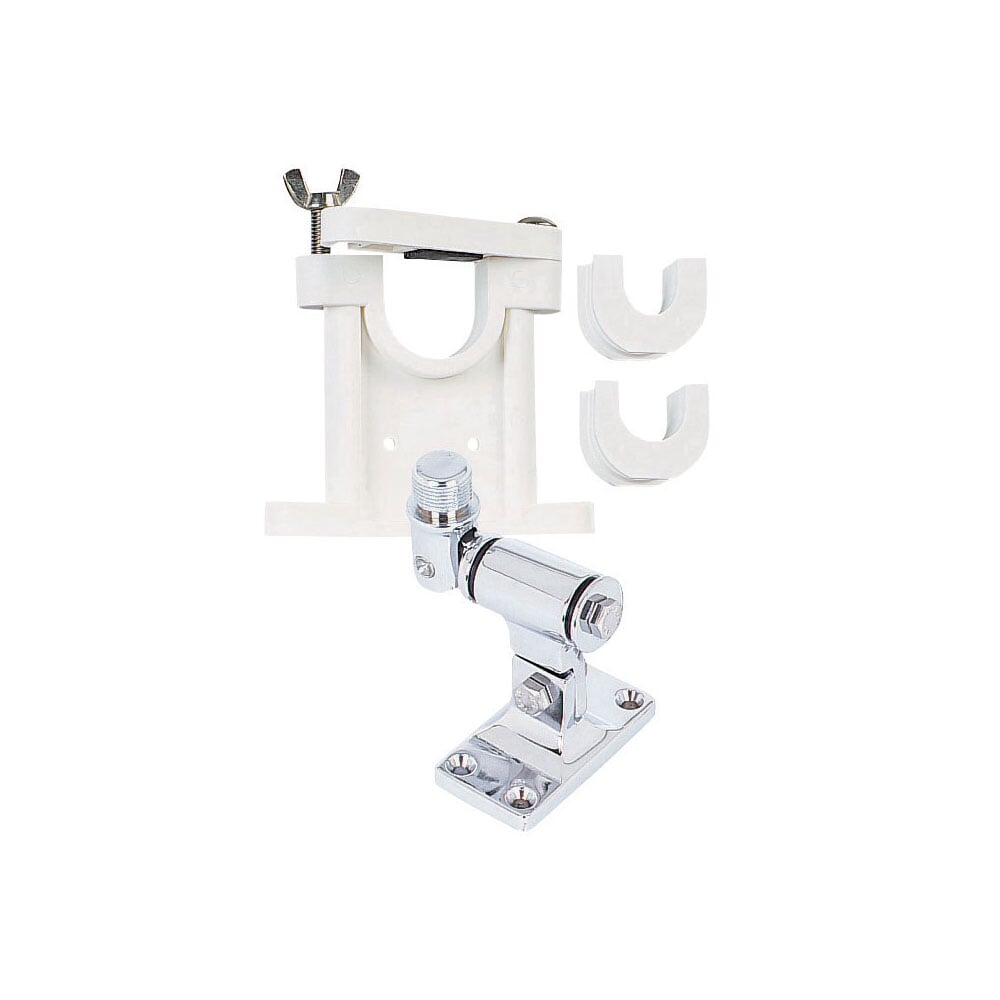 Shakespeare Heavy Duty Swivel Mounting Kit | Sealutions Marine