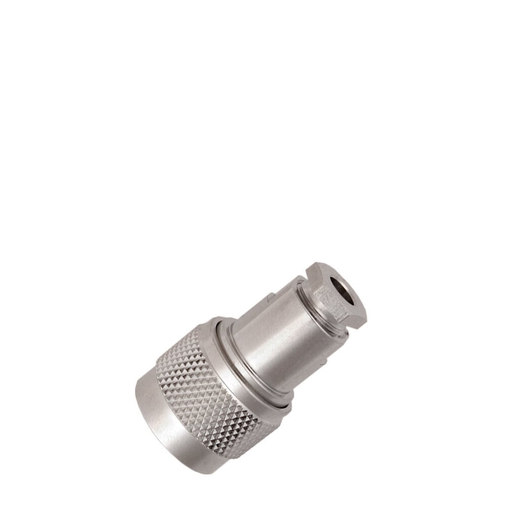 Shakespeare N Type Plug 10mm | Sealutions Marine