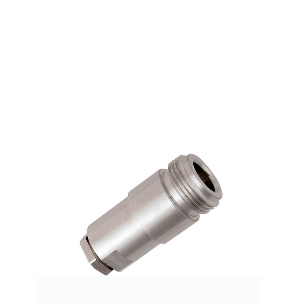 Shakespeare 10mm, N Type Jack | Sealutions Marine