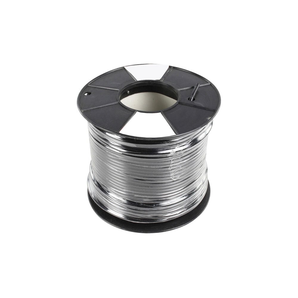 Shakespeare 100m Reel 50 Ohms Coaxial Cable | Sealutions Marine
