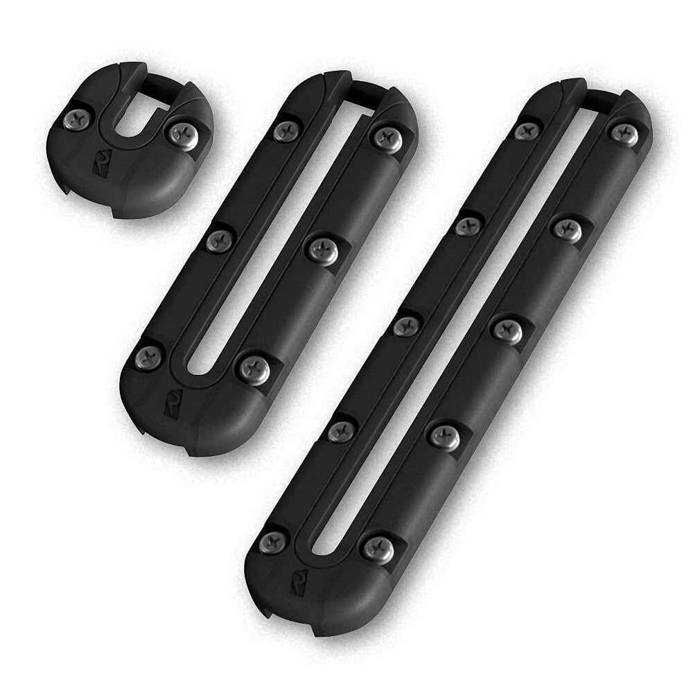Railblaza Expanda Track Modular Kayak Track | Sealutions Marine