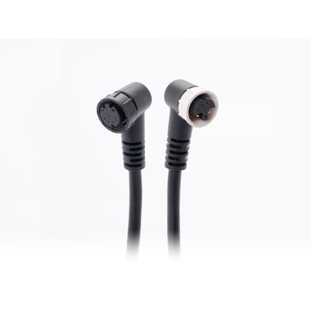 Raymarine Alpha Daisy Chain Cable - 1m | Sealutions Marine