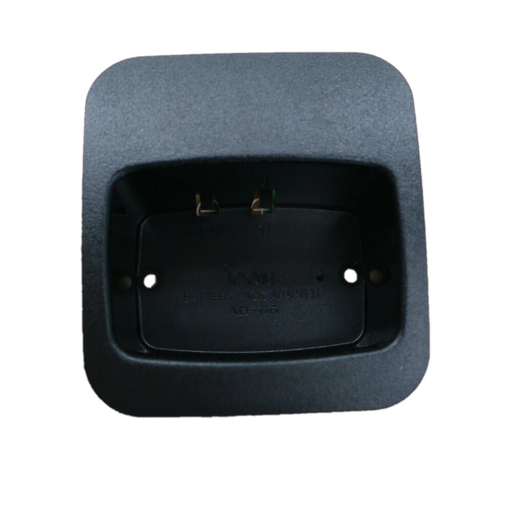 ICOM AD66 Adapter | Sealutions Marine