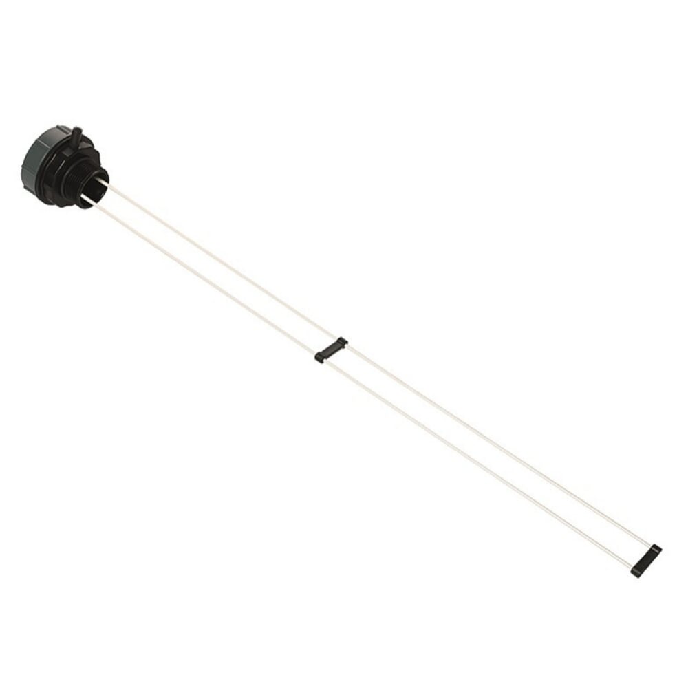 Veratron NMEA 2000 Liquid Level Sensor - 1200mm | Sealutions Marine