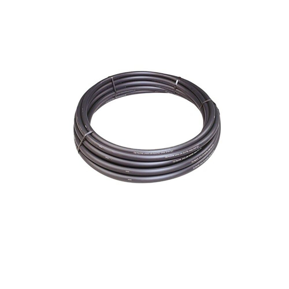 Raymarine Airmar C2 Cable (Price per M cut) | Sealutions Marine