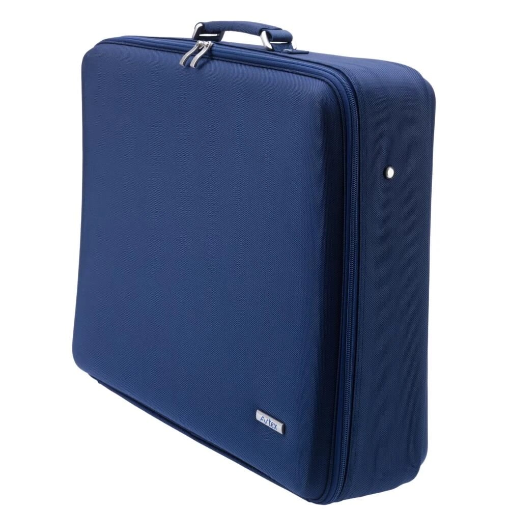Avtex AV215BG 18.5-21.5" Hard Shell Carry Case | Sealutions Marine