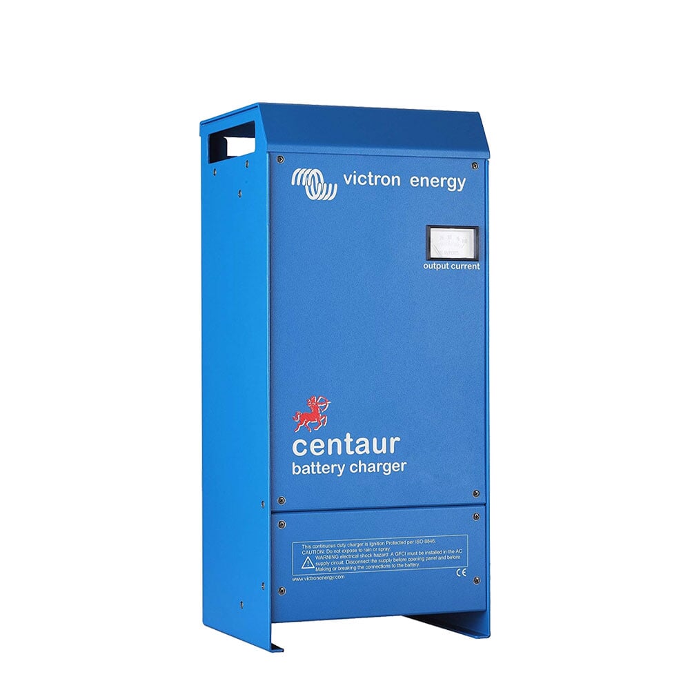 Victron Centaur Charger 24v/30a | Sealutions Marine